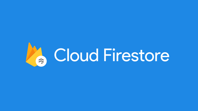 用 Fireorm interact with Cloud Firestore